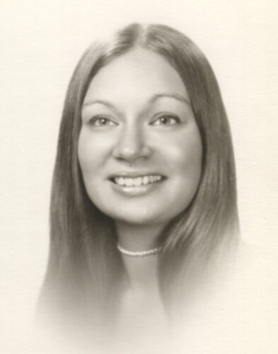 Obituaries | News, Sports, Jobs - Post Journal